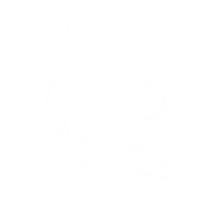 Ourea - L'App des Randonnées Itinérantes et Treks en France